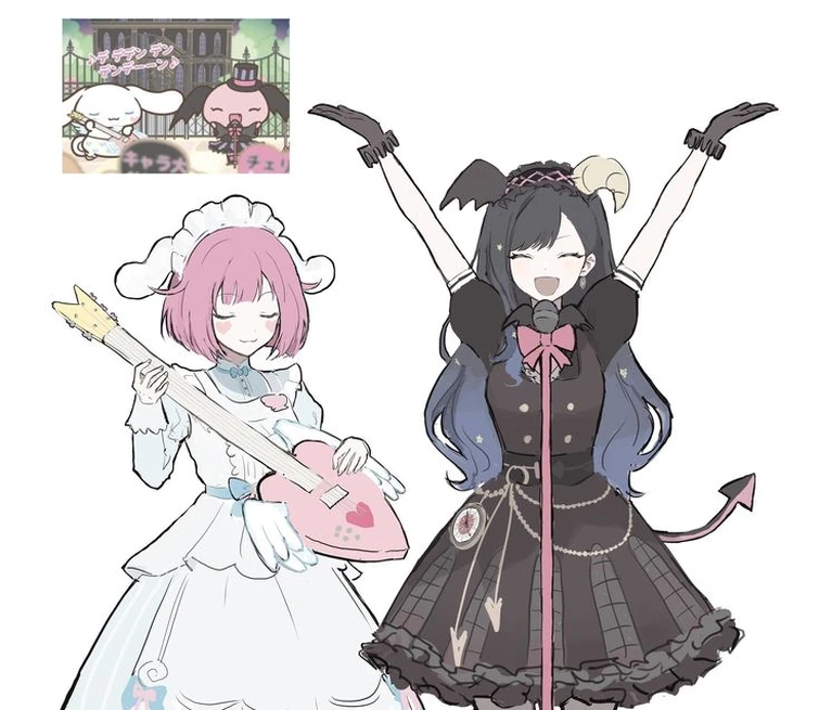 hgaiiiii emuanators………. | Fandom