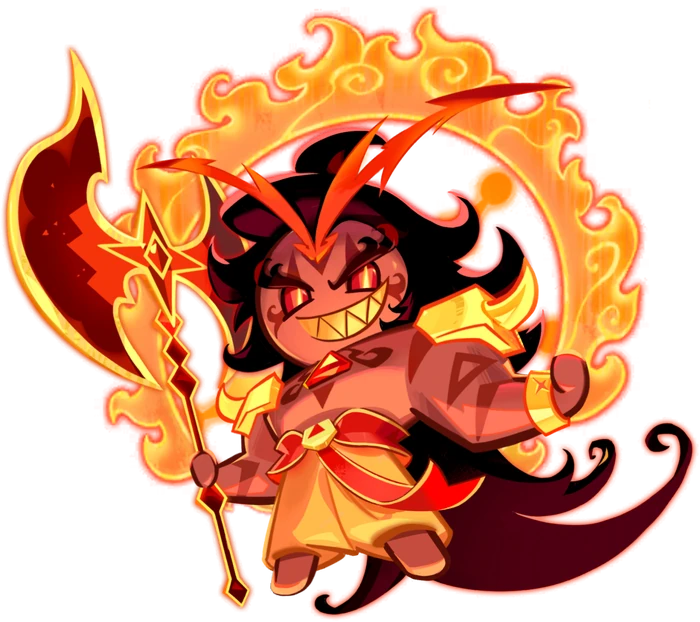 offtopic rant thing | Fandom