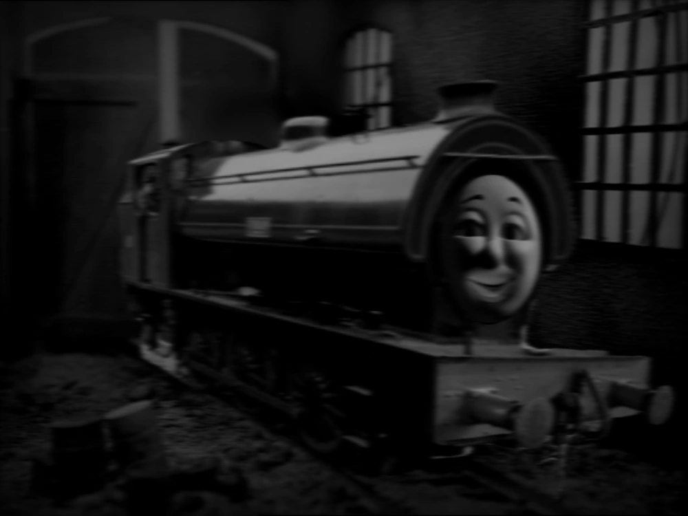 WilbertModelSeries.png | Fandom