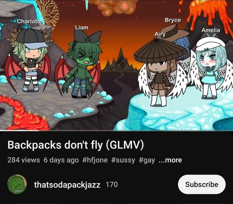 I thought of the most cursed art of pillow | Fandom