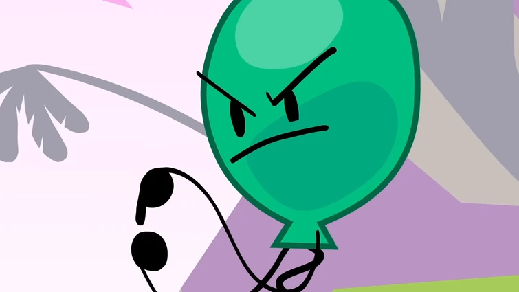 SHOULD TPOT TAKE A STEP BACK AND STOP TRYING TO MAKE EVERY EPISODE A ...