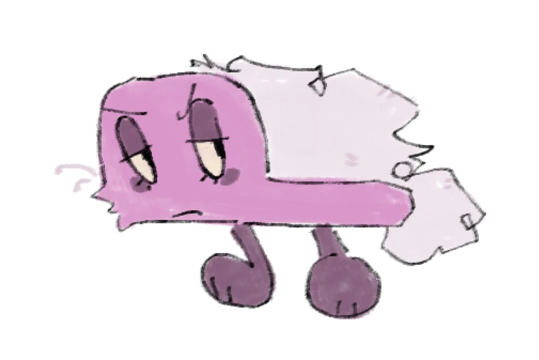 slipper ppt2 | Fandom