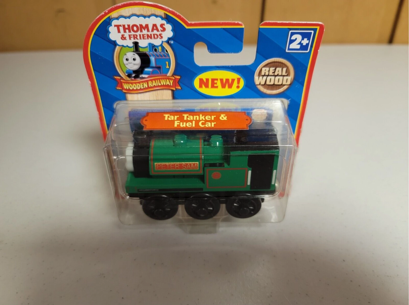 I found this factory error on ebay | Fandom