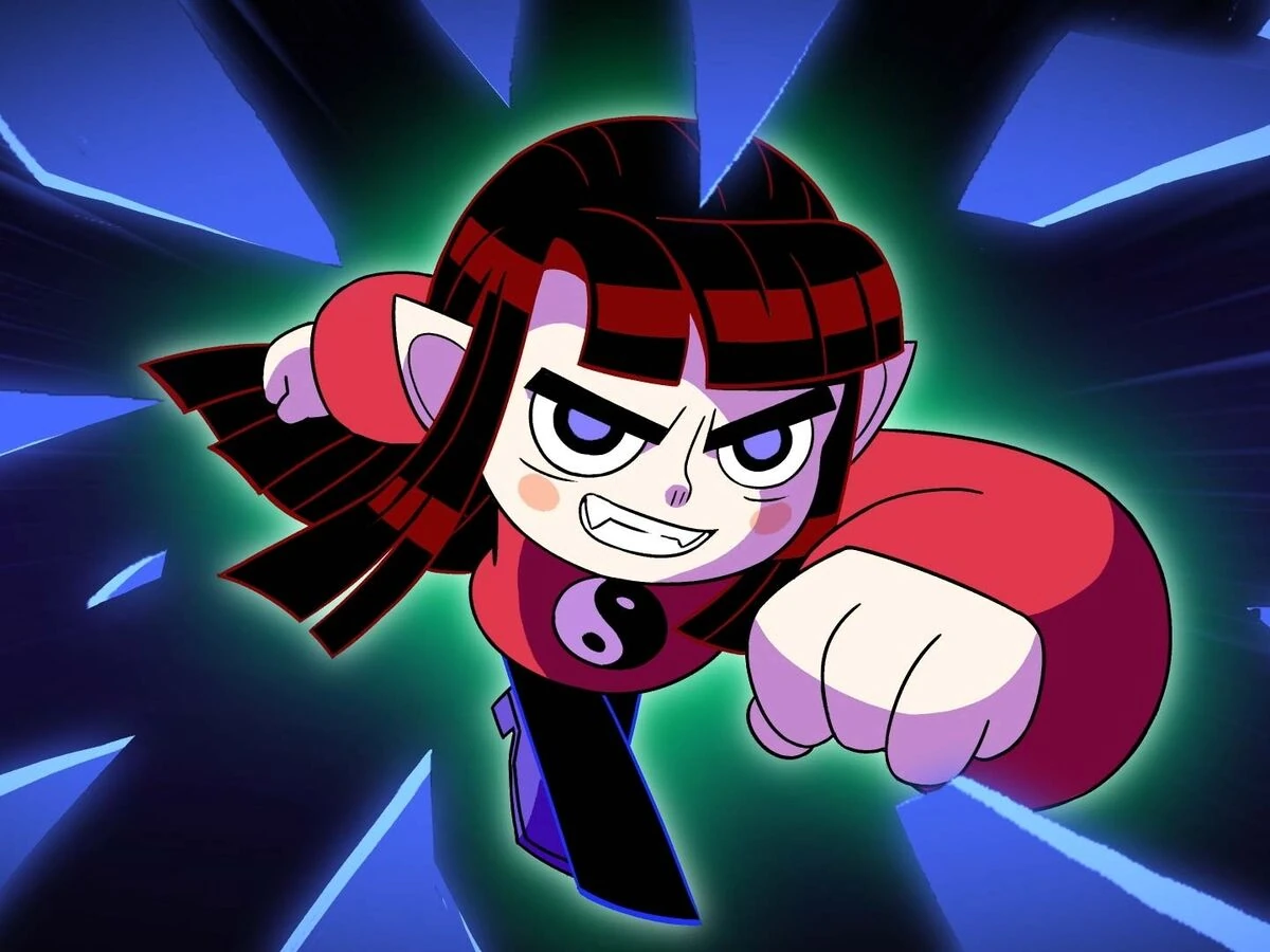 Opinions on this Hero? | Fandom