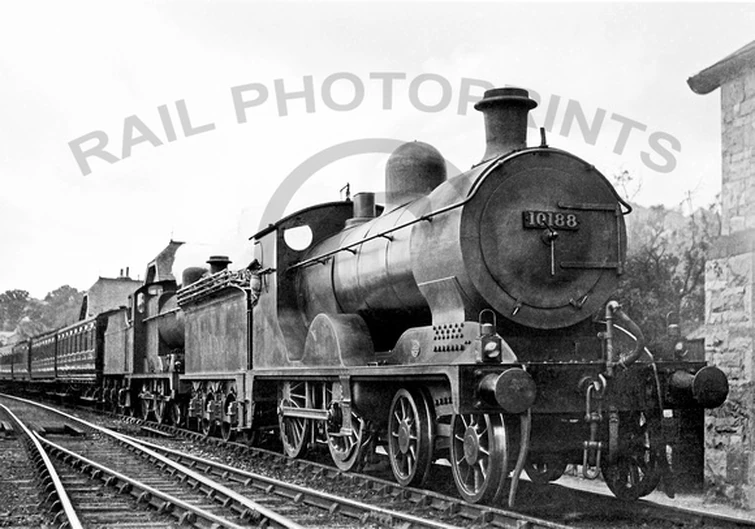 Alternate basis for Edward? | Fandom