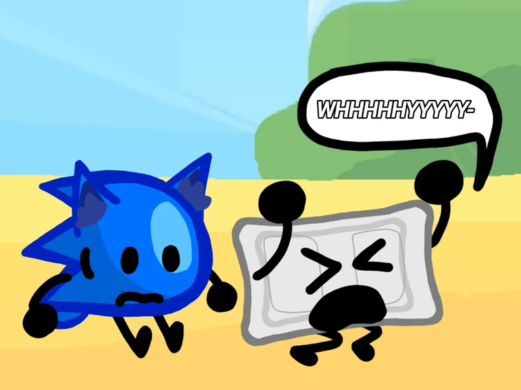 Stupid series #1: poopy | Fandom