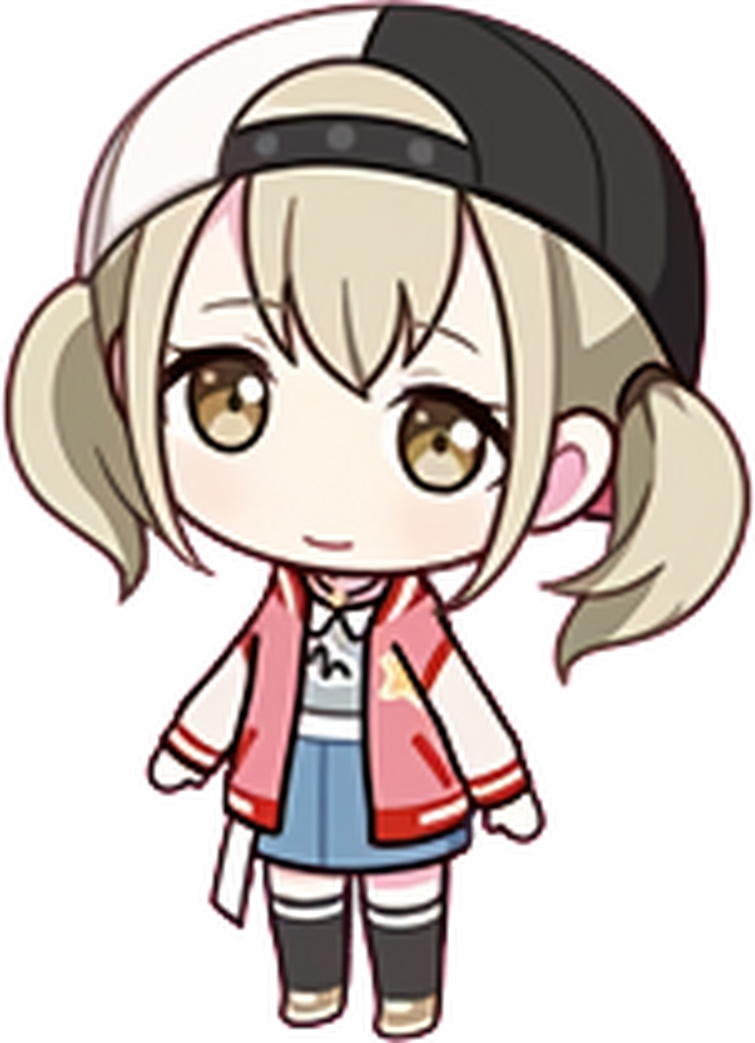 leaks ??kinda?? | Fandom