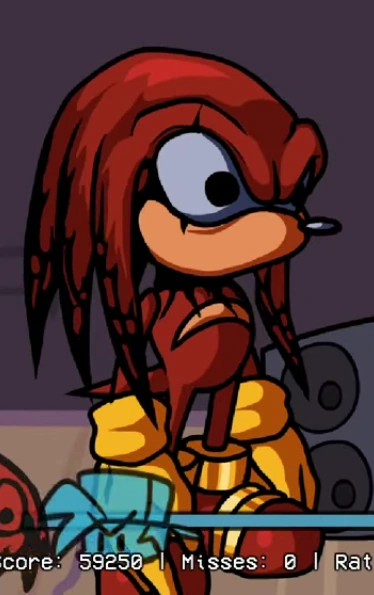 SO apparently I got the rona | Fandom