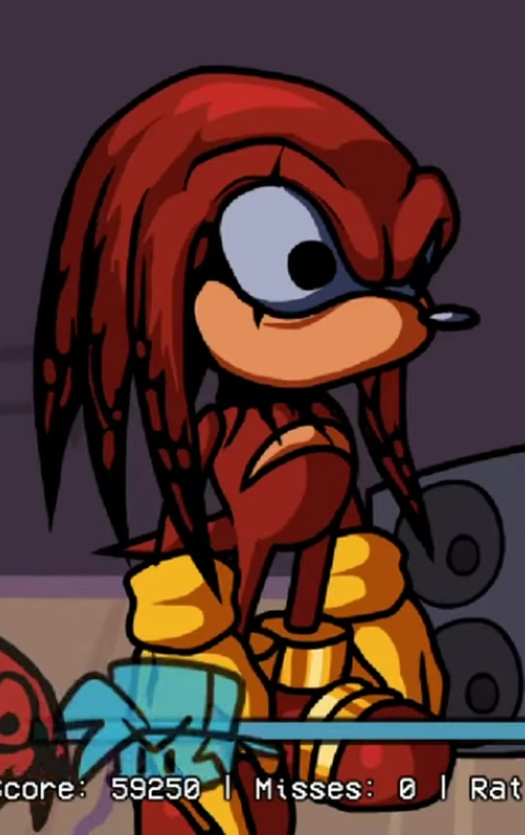 SO apparently I got the rona | Fandom