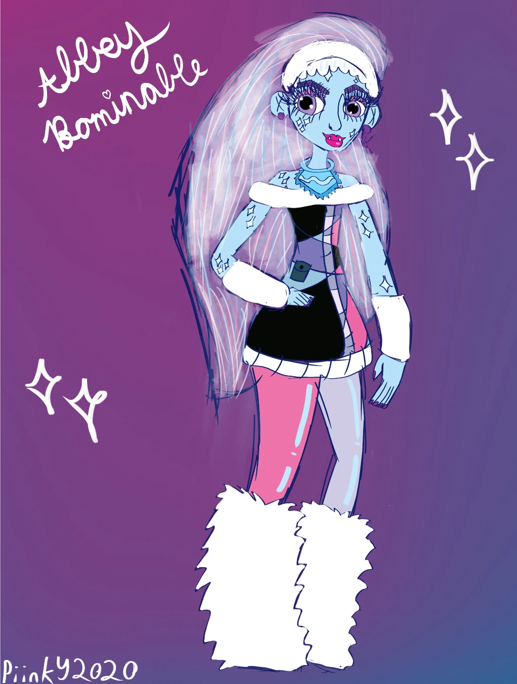 Hello there | Fandom