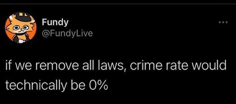 r/technicallythetruth | Fandom