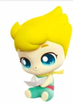 Ellaping move a place down | Fandom