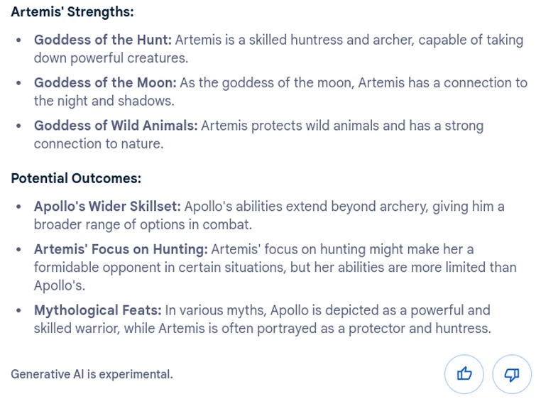 Discuss Everything About Riordan Wiki | Fandom