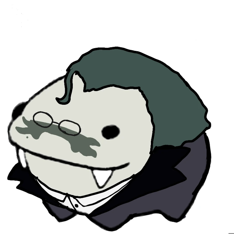 Discuss Everything About Deepwoken Wiki | Fandom