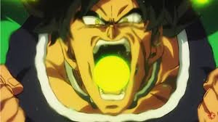Send DB screaming pics or gifs in the comments as a favor because ...