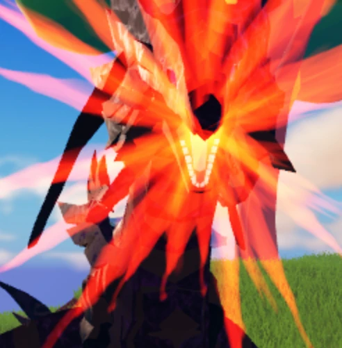 Anyone wanna do galaxy bosses? | Fandom