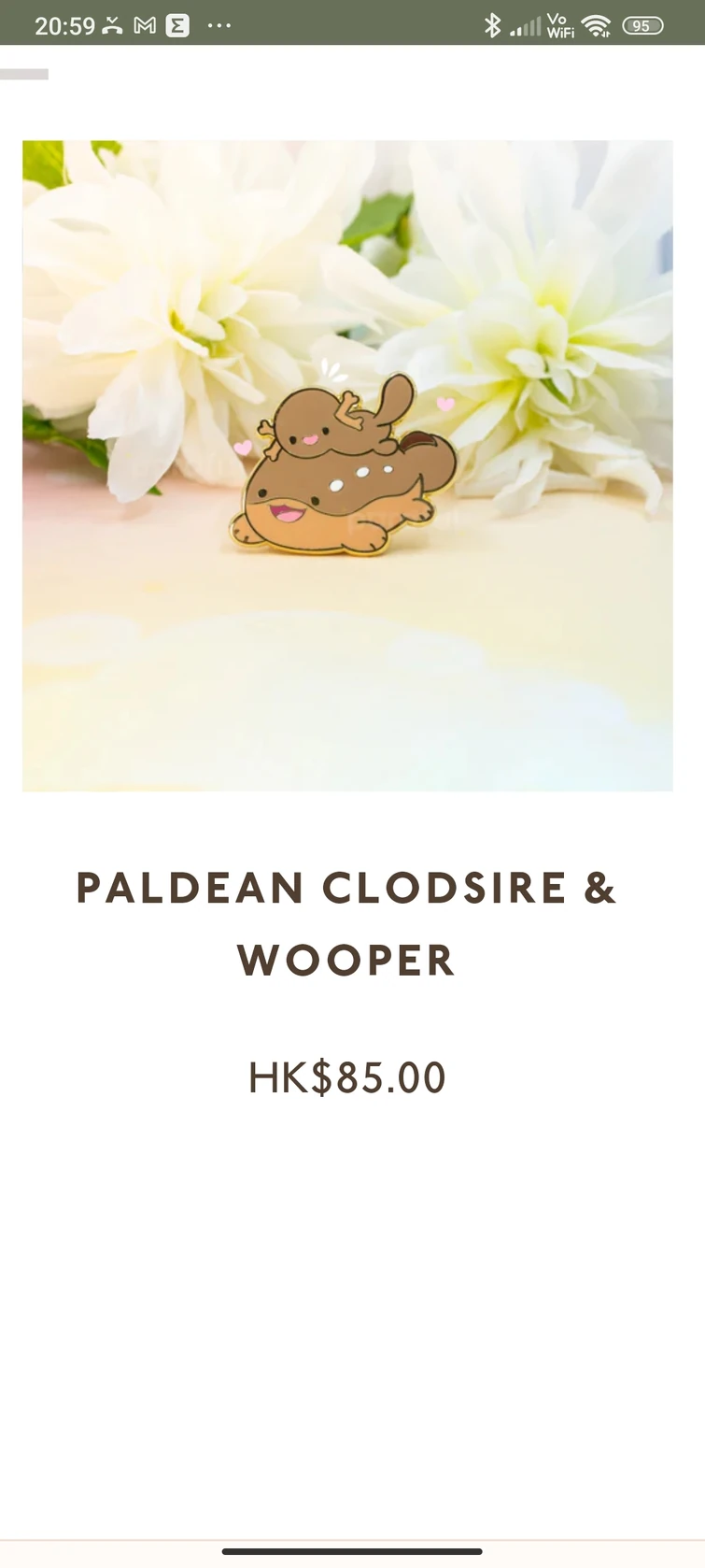 give me suggestions on what i should add/edit in this image NUMBER 10 ...