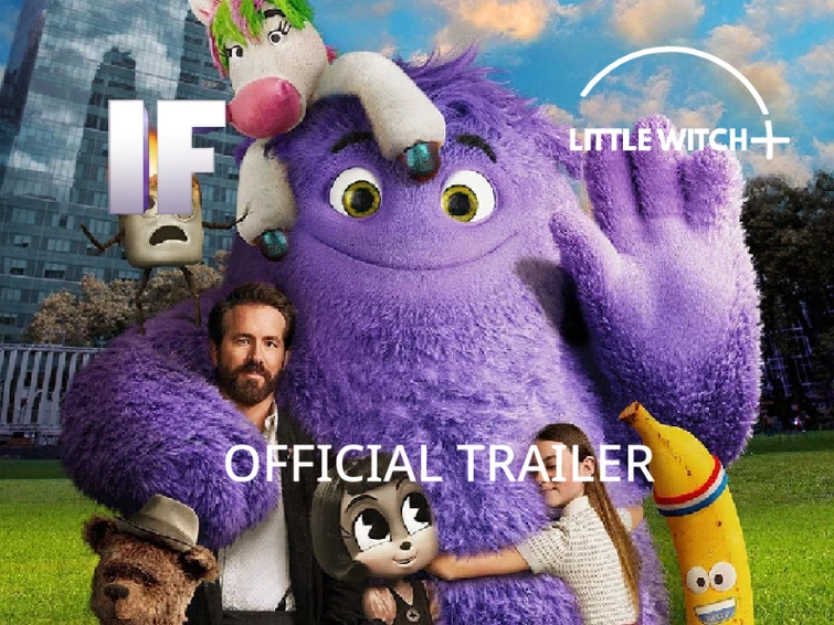 Discuss Everything About Idea Wiki | Fandom