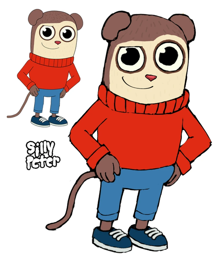 Discuss Everything About Funkipedia Mods Wiki | Fandom