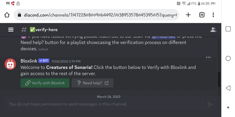 Guys.. Why wont this work?? | Fandom