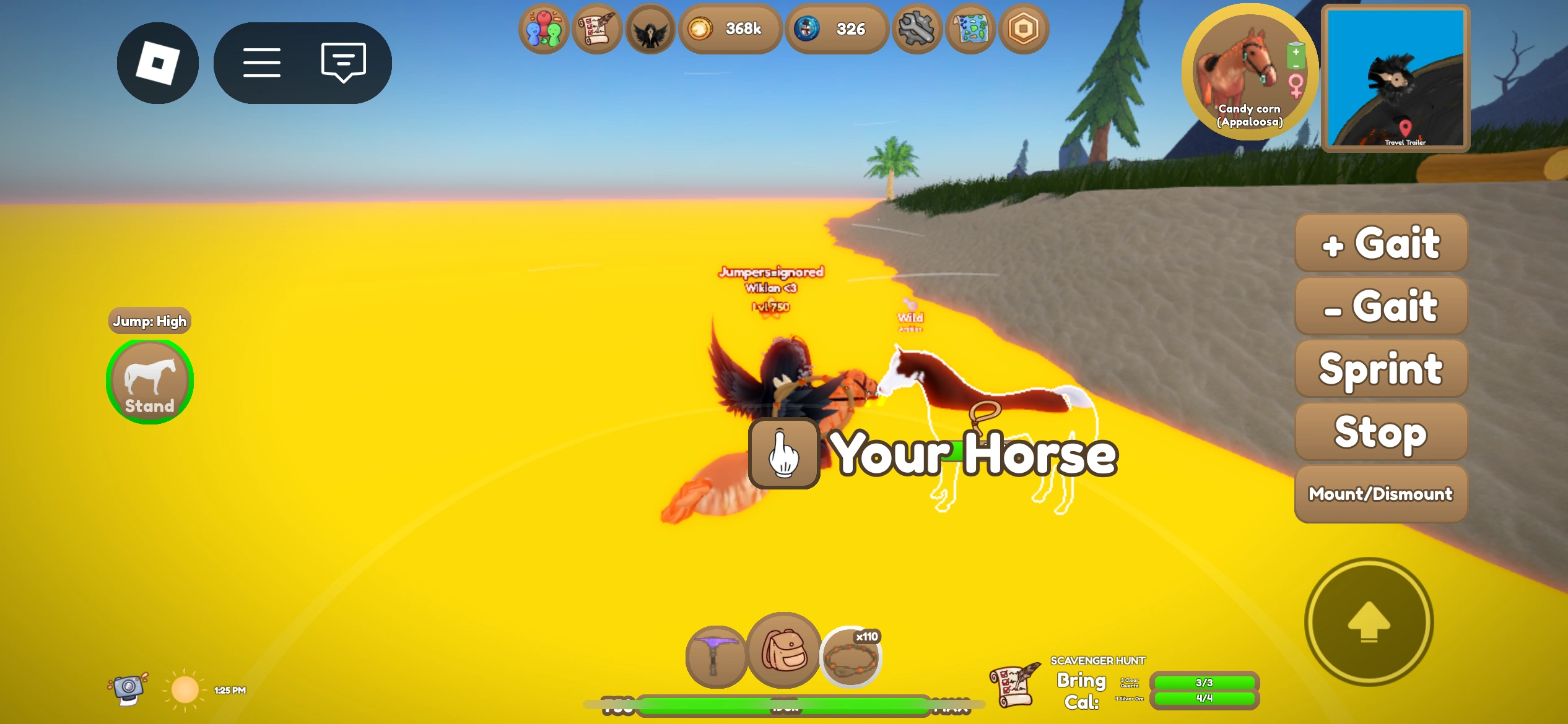 Welcome to the post midnight talk show | Fandom