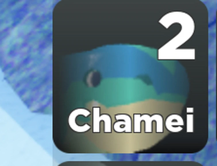 Goofy ahh blue sea pancake | Fandom
