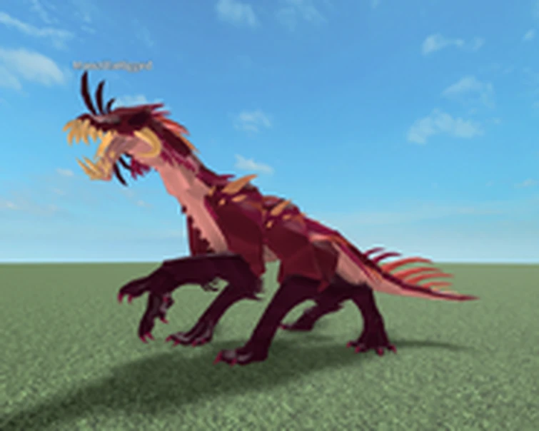 What are your favorite unofficial / scrapped COS concept(s)? | Fandom
