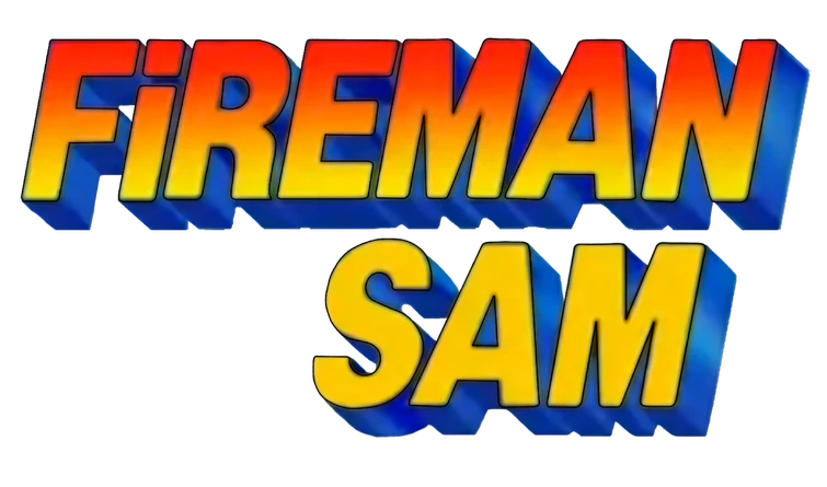 Discuss Everything About Fireman Sam Wiki | Fandom