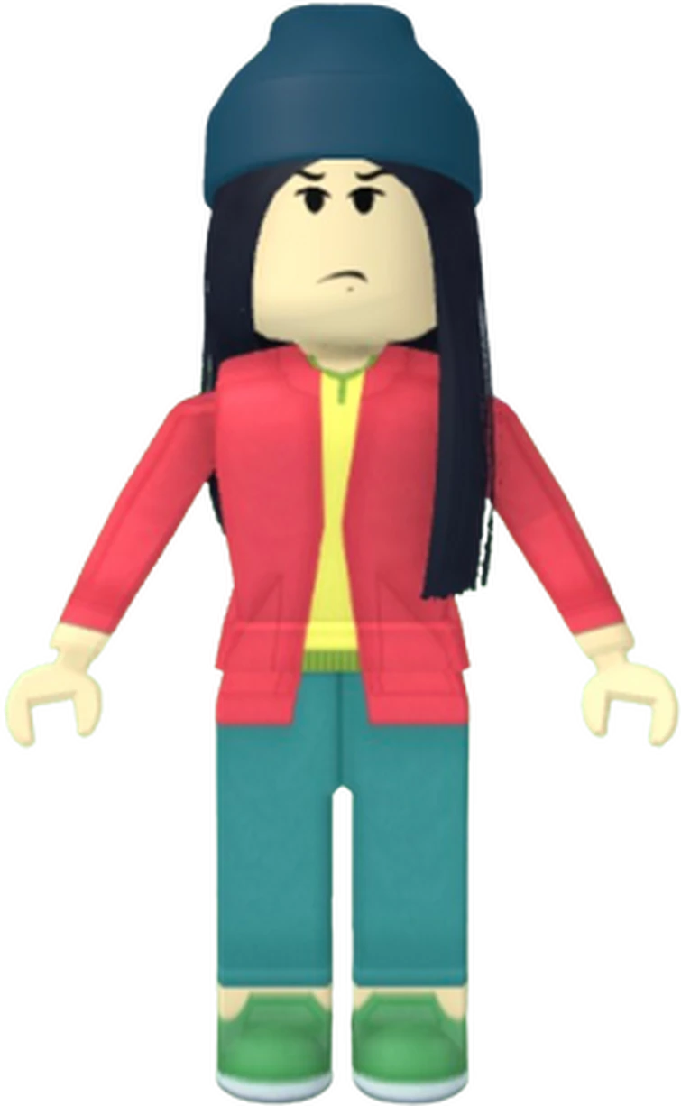 Meet The Cast Of Total Roblox Drama Drag Race Season 2!! | Fandom