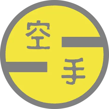 Discuss Everything About The Karate Kid Wiki | Fandom