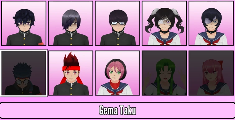 Discuss Everything About Yandere Simulator Wiki | Fandom