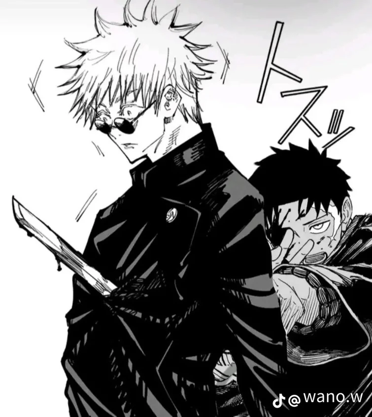 Kagura Bachi best anime/manga of all time. | Fandom