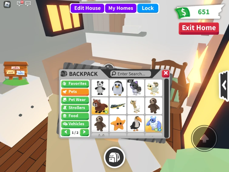 Rate my friends inv | Fandom