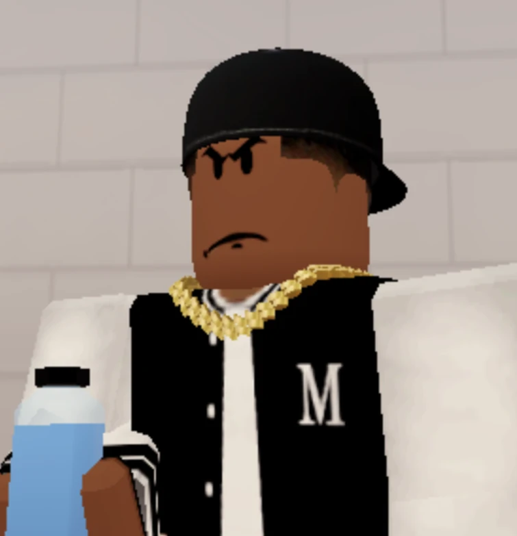 Discuss Everything About Robloxiapedia | Fandom