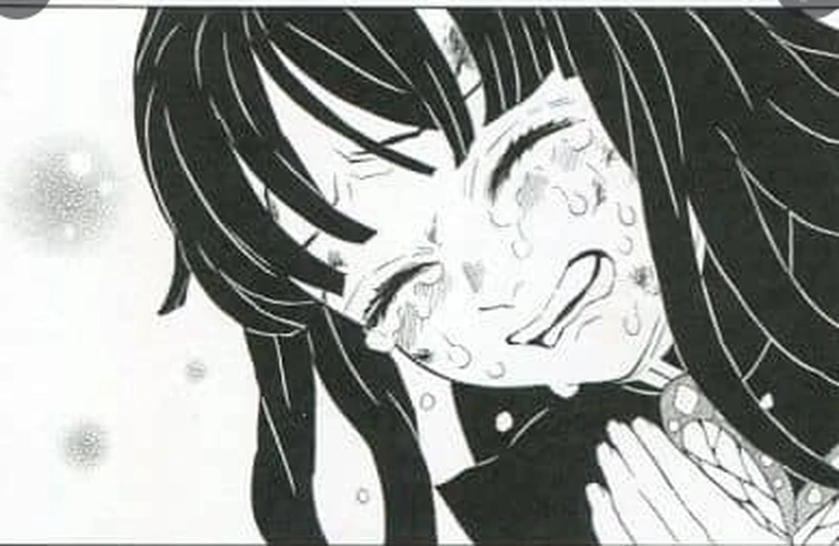 Time to make you sad again.... :( ***MANGA SPOILERS*** | Fandom