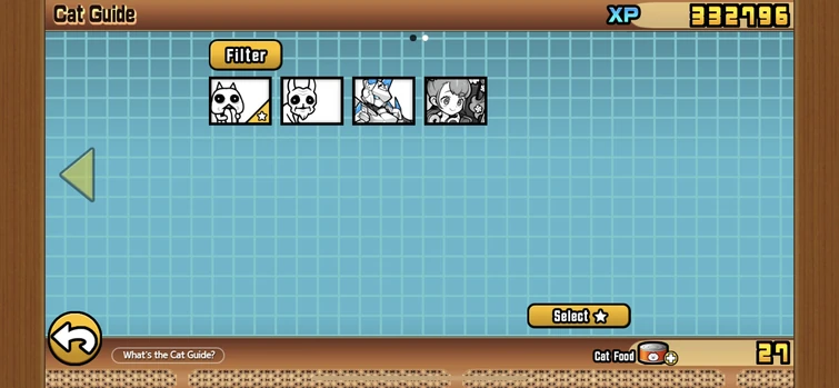 Discuss Everything About Battle Cats Wiki | Fandom