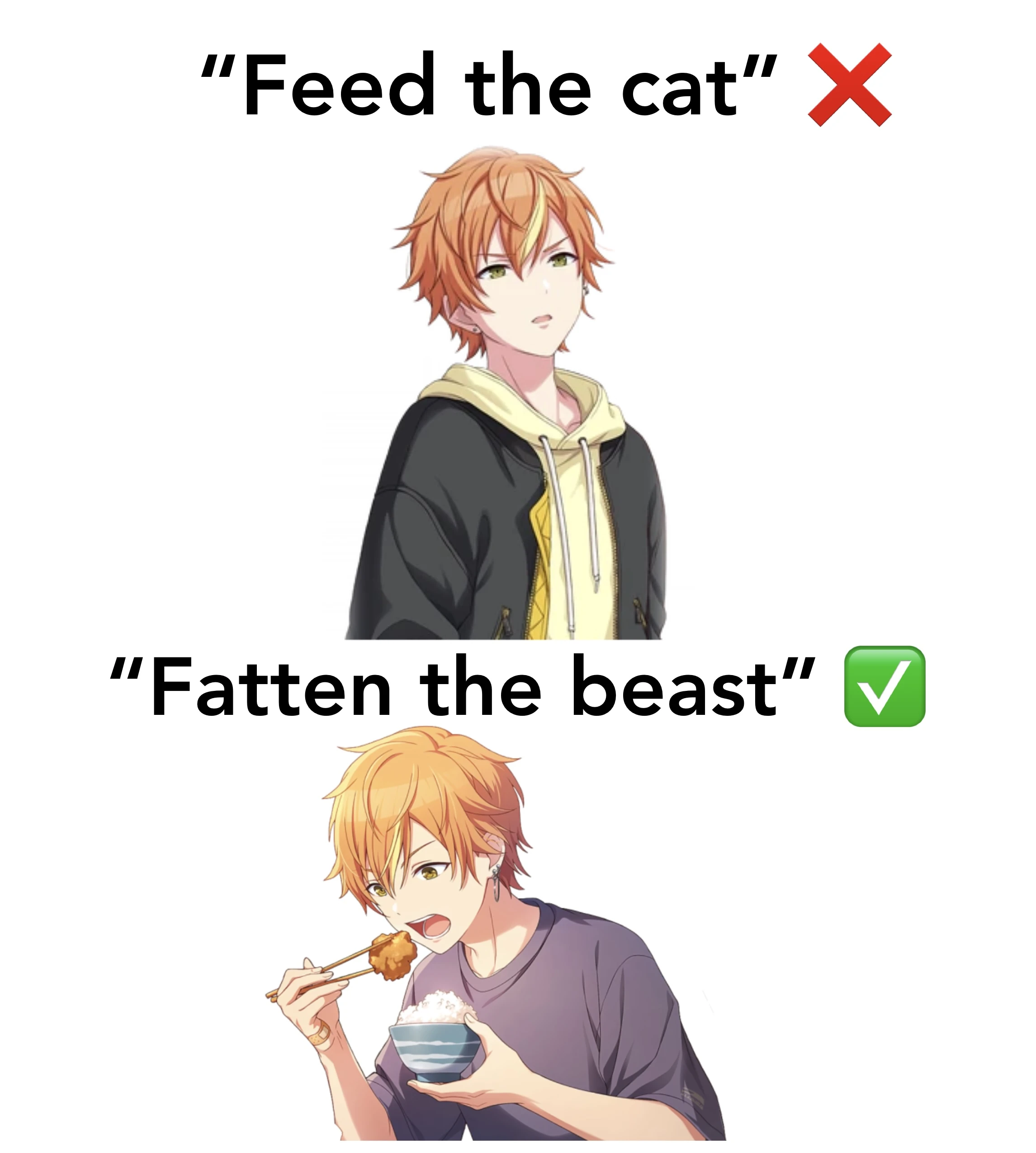 Woke up thinking about Akito5 | Fandom