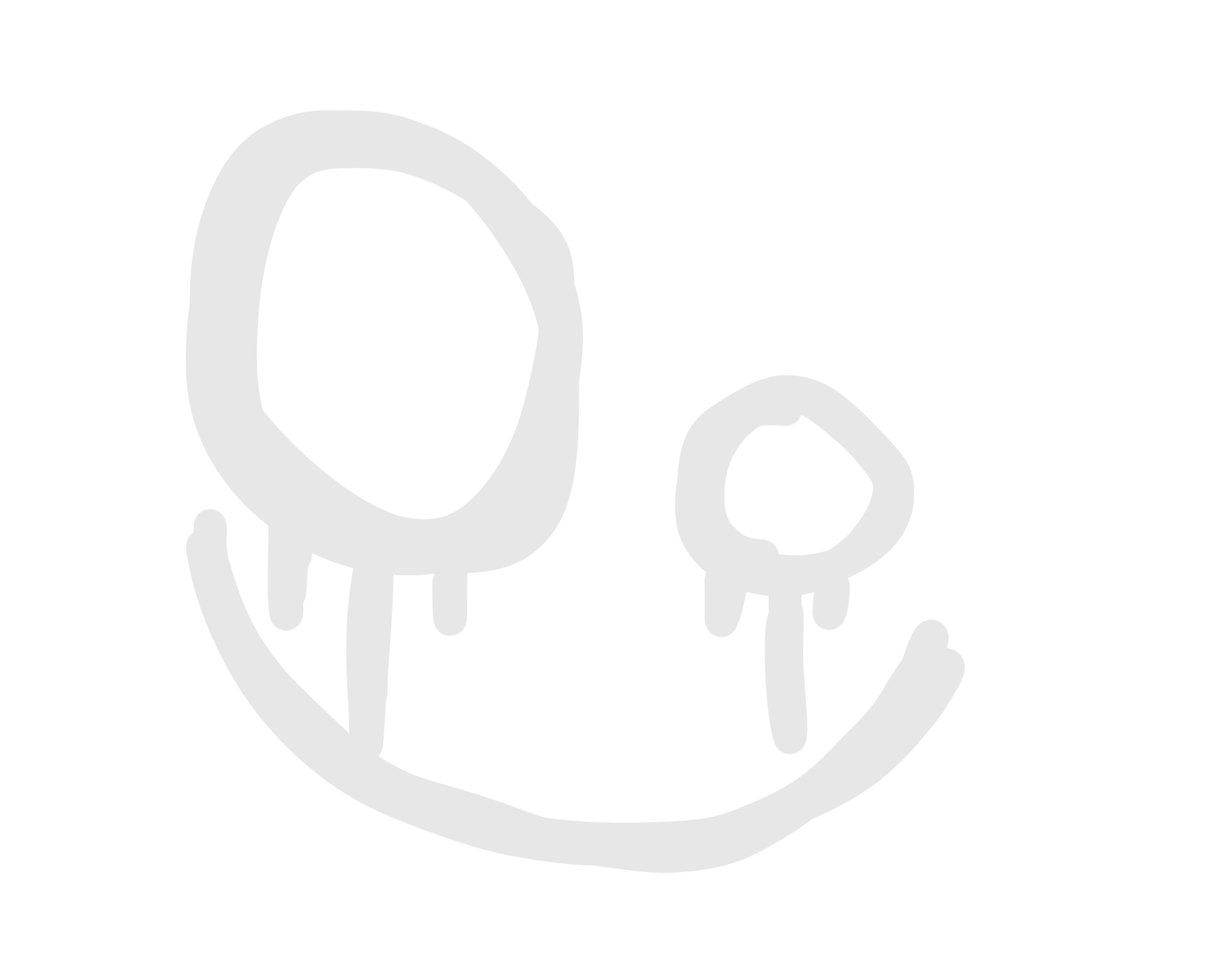 L section Retake Part 1: We are Back! | Fandom