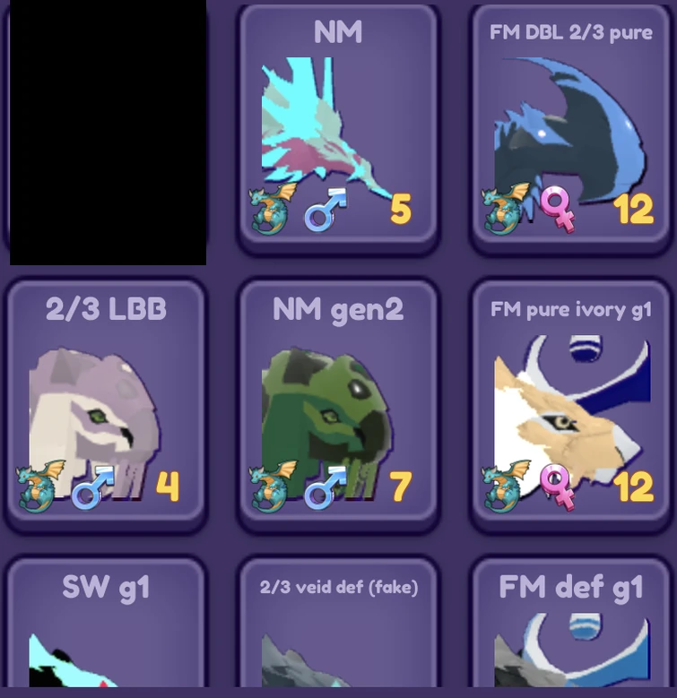 Discuss Everything About Dragon Adventures Wiki | Fandom