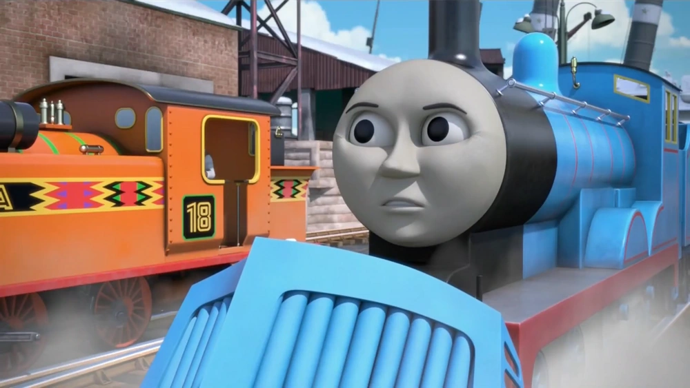 Caption this. | Fandom