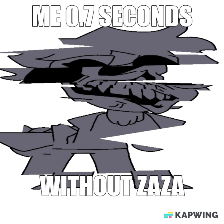 dsmp memes I made in preparation for valentines day | Fandom