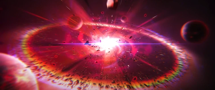 Discuss Everything About Honkai: Star Rail Wiki | Fandom