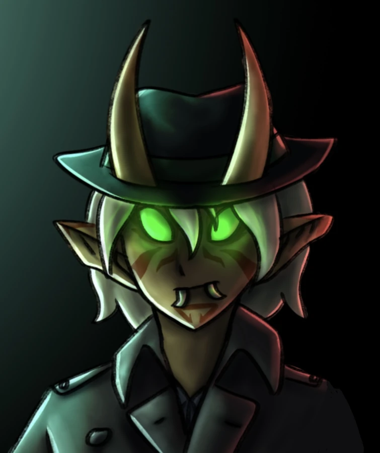 Random art stuff :) | Fandom