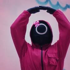 WHY ARE CIRCLE GUARDS THE CUTEST?!?!?! | Fandom