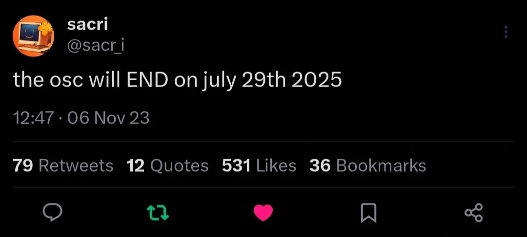 Is anyone alive? | Fandom