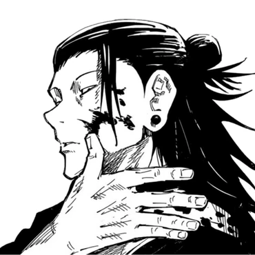 JJK Wheel (Round 1) | Fandom