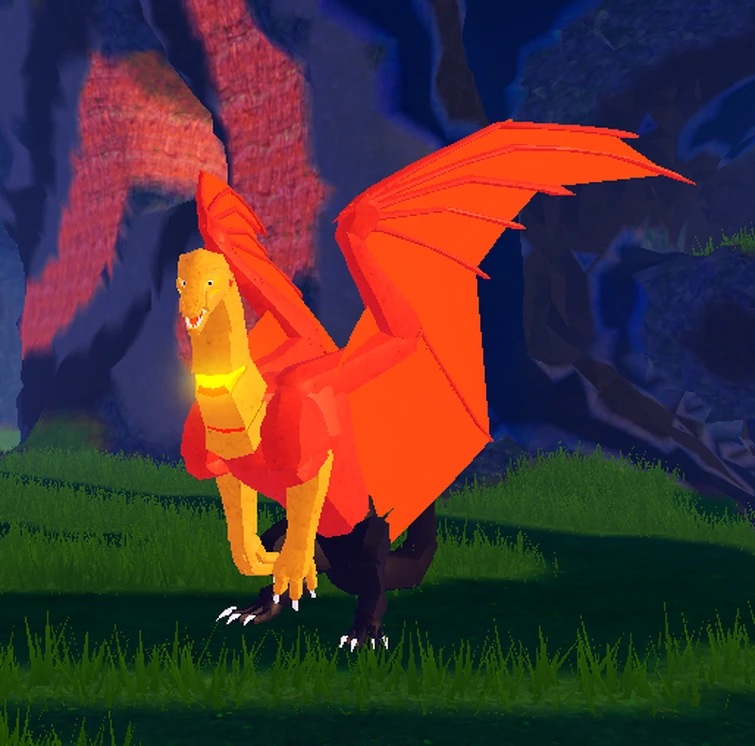 starts crying | Fandom