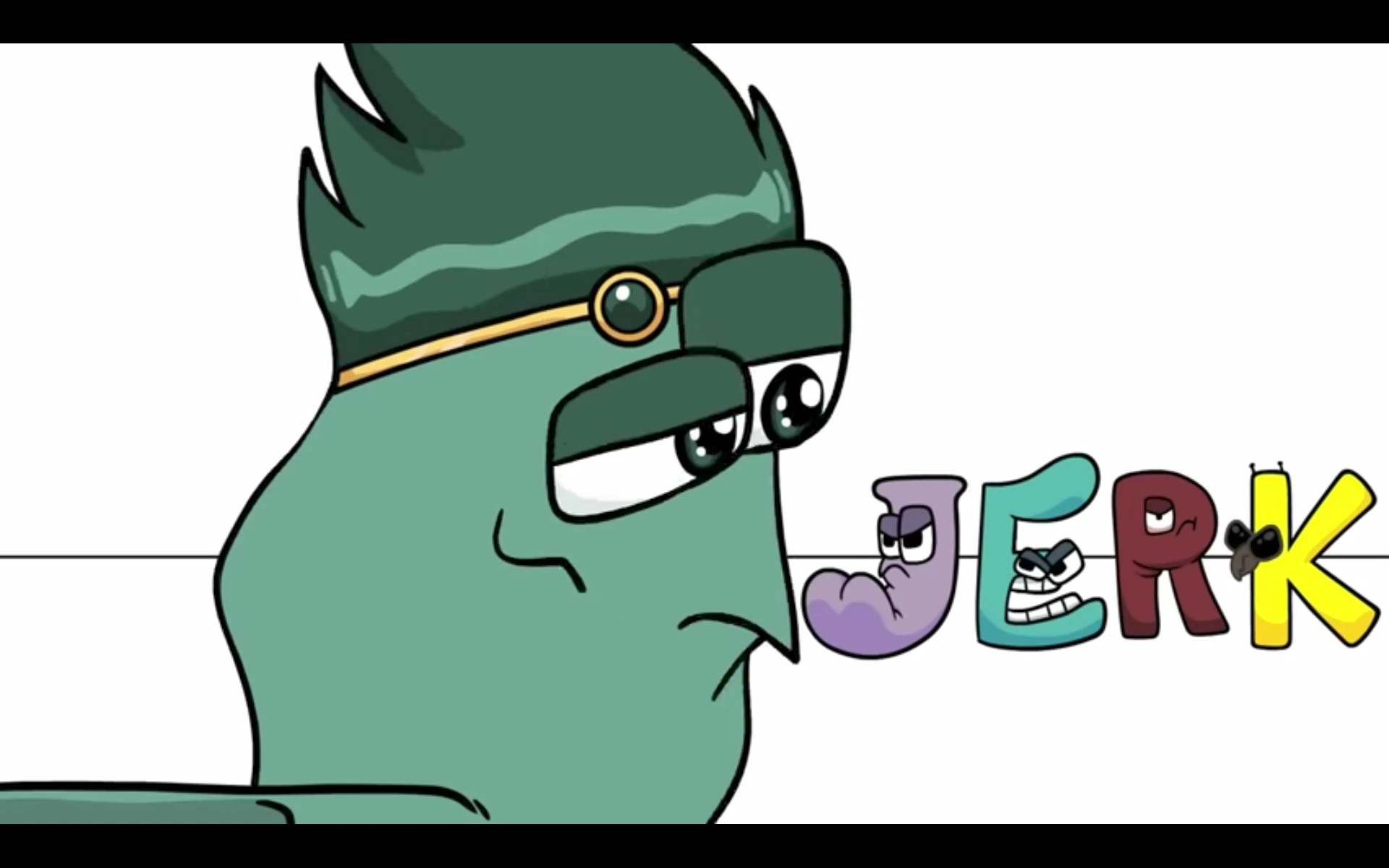 Opinion Change | Fandom