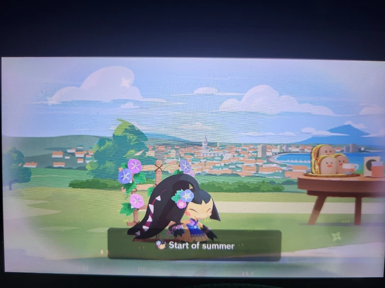 Finally, Five Star Mawile! | Fandom
