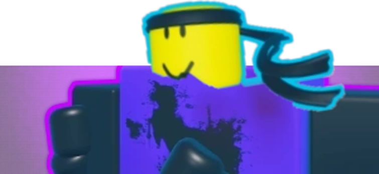 Tarnished Slinger fan idea | Fandom